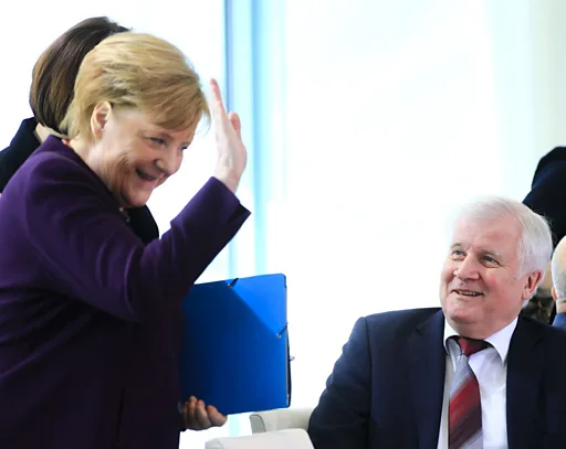 Coronavirus: curiosos nuevos saludos para evitar el contagio del covid ...