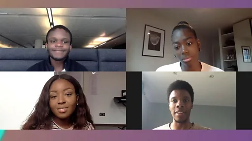 What is racism - and what can be done about it? - CBBC Newsround