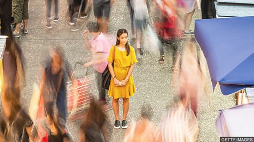 BBC Learning English - 你问我答 / Modify, revise, amend, alter 区别是什么？