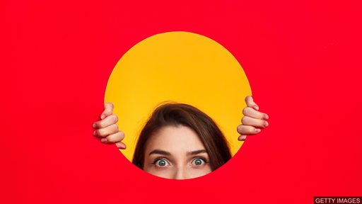 BBC Learning English - 你问我答 / Modify, revise, amend, alter 区别是什么？