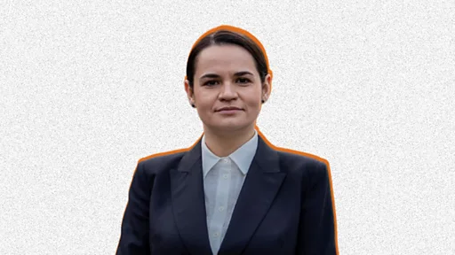 Beloruski aktivista Andrej Gnjot napustio Srbiju, postupak za izručenje ...