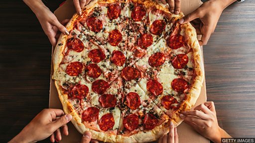 BBC Learning English - 你问我答 / Modify, revise, amend, alter 区别是什么？