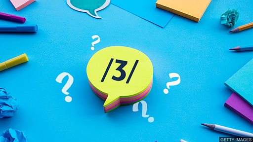 BBC Learning English - 你问我答 / Ex、former 和 previous 三个单词的区别