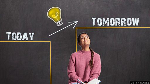 BBC Learning English - 你问我答 / Ex、former 和 previous 三个单词的区别