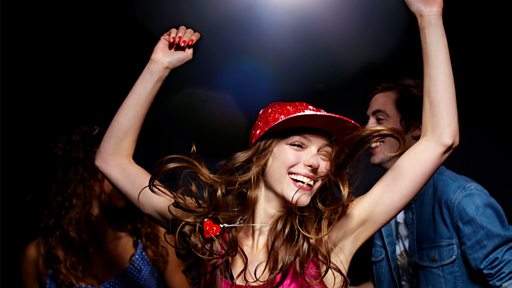 Slap Bang Here We Are Again - Navarro Acess1955