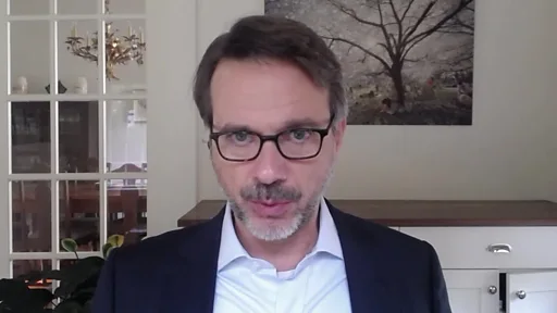 Covid-19: New cases fall for sixth day running and lockdown weight gain ...