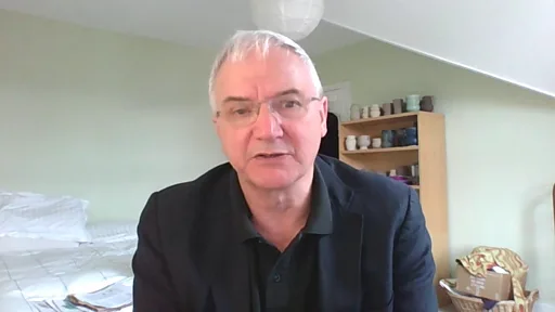 Covid: UK vaccine booster scheme likely to start in September - Sajid ...