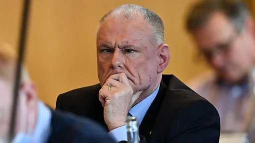 Special Congress: Proposal B just the start as GAA leaders ponder ...