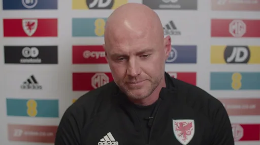 David Brooks cancer diagnosis left Wales squad in 'complete shock ...