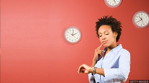 BBC Learning English - 你问我答 / Modify, revise, amend, alter 区别是什么？