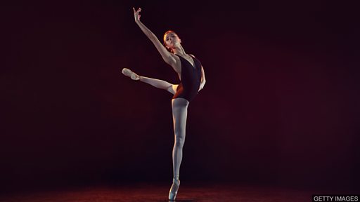 BBC Learning English - 你问我答 / Modify, revise, amend, alter 区别是什么？