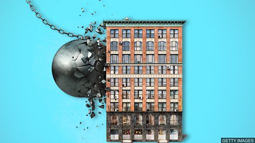 BBC Learning English - 你问我答 / Solve and settle 两个表示“解决”的单词区别