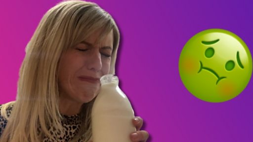 'Use By' vs 'Best Before': Morrisons is encouraging customers to sniff ...