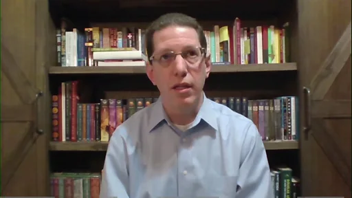 Texas synagogue: Brother urged hostage-taker to surrender - BBC News