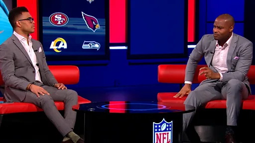 Brian Flores: Pittsburgh Steelers hire ex-Miami coach who is suing NFL ...