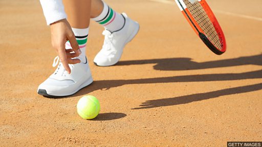 BBC Learning English - 今日短语 / To catch someone off guard 令人猝不及防