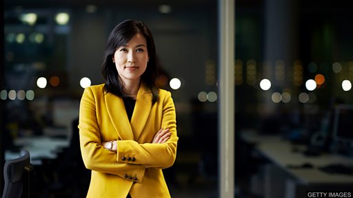 BBC Learning English - 今日短语 / To catch someone off guard 令人猝不及防