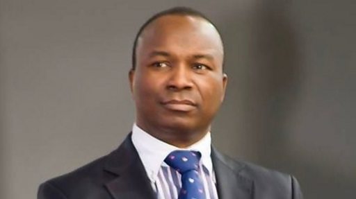 Russia Ukraine crisis: 'I no know If I go see Ukraine again,' tok ...