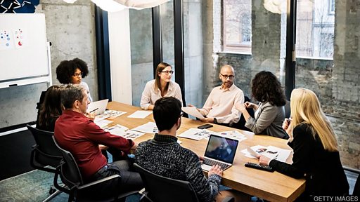 BBC Learning English - 今日短语 / As per our conversation 依照我们此前的谈话内容