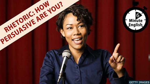 BBC Learning English - 6 Minute English / The benefits of boredom