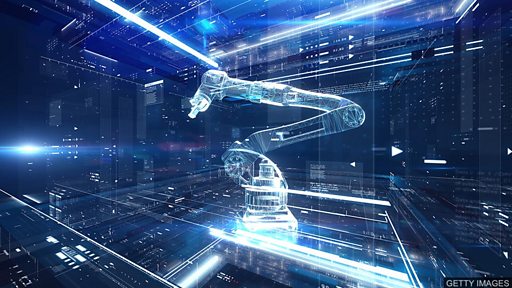 BBC Learning English - 今日短语 / To catch someone off guard 令人猝不及防