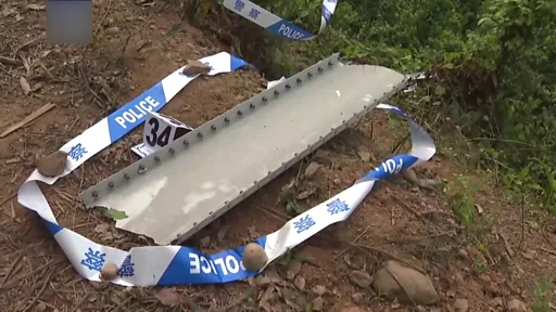 東航MU5735航班墜毀一週年：中國民航局稱仍在調查，我們目前都知道什麼？ - BBC News 中文