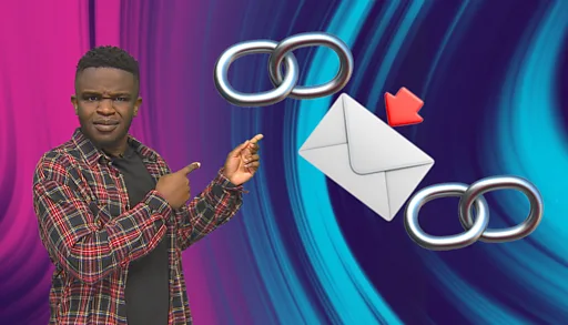 Chain messages: Where did they come from and are they real? - CBBC ...