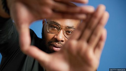 BBC Learning English - 今日短语 / To catch someone off guard 令人猝不及防