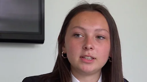 Schools: Caution urged on fines for children's absences - BBC News