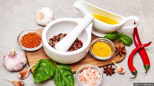 BBC Learning English - 你问我答 / Solve and settle 两个表示“解决”的单词区别