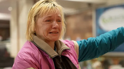 Rusija i Ukrajina: Ukrajinske snage se povlače u Harkovskoj oblasti pod pritiskom Rusa - BBC ...