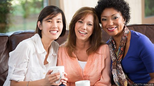 BBC Learning English - 你问我答 / Solve and settle 两个表示“解决”的单词区别