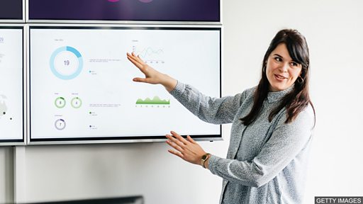 BBC Learning English - 今日短语 / To catch someone off guard 令人猝不及防