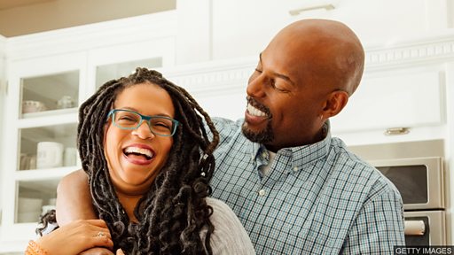 BBC Learning English - 今日短语 / To catch someone off guard 令人猝不及防