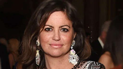 Dame Deborah James' on-air goodbye named radio moment of the year at ...