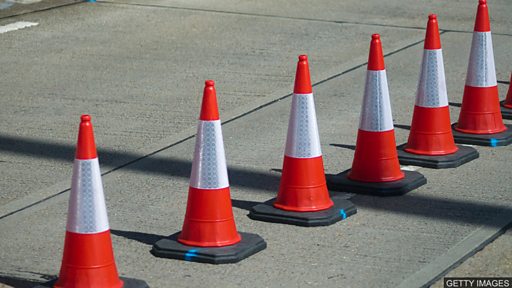 BBC Learning English - 你问我答 / Solve and settle 两个表示“解决”的单词区别