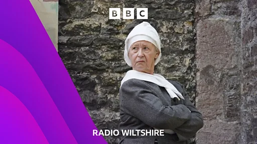 England's first recorded witch execution 'was in Wiltshire' - BBC News