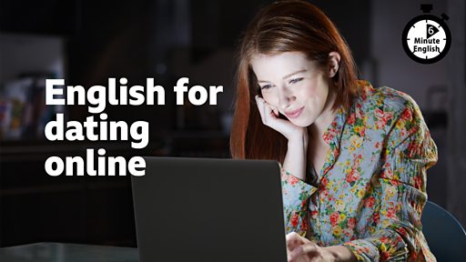 BBC Learning English - 6 Minute English / Being a beauty influencer
