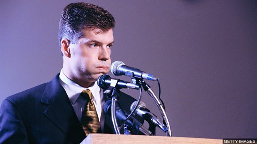 BBC Learning English - 今日短语 / To catch someone off guard 令人猝不及防