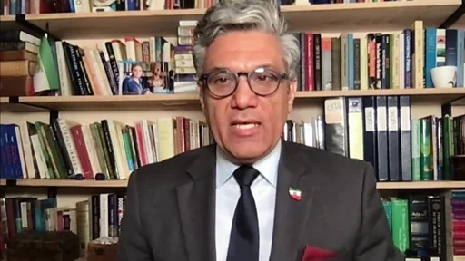 اعتراضات سراسری؛ معترضان برای فروپاشی دستگاه سرکوب چه راههایی دارند