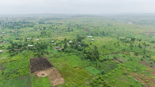 D﻿RC-Ituri: Abahutu baba muri teritwari ya Irumu baridogera ibitero bya ...