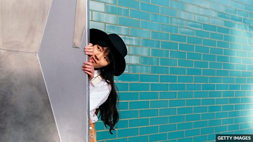 BBC Learning English - 你问我答 / Ex、former 和 previous 三个单词的区别