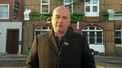 December strikes: Both sides need to work ‘quickly’ to end strikes ...