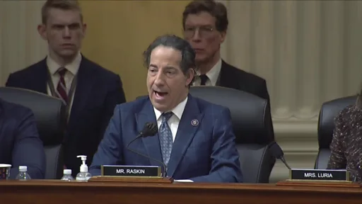 FBI arrests so-called sedition panda in 6 January Capitol riot case ...