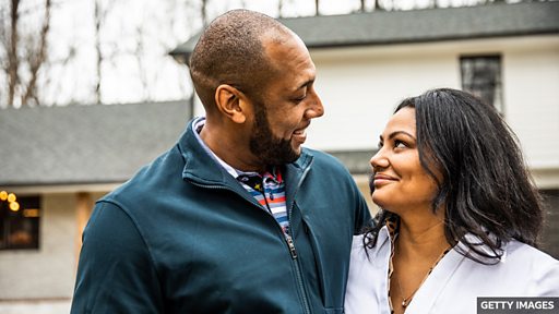 BBC Learning English - 你问我答 / Solve and settle 两个表示“解决”的单词区别