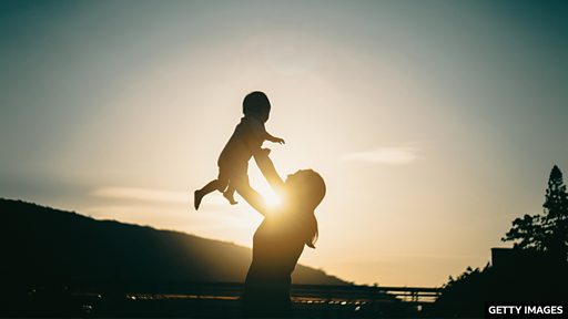 BBC Learning English - 你问我答 / 表示 “超过” 的四个词：exceed, surpass, overtake ...