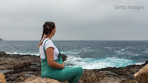 За паспортом и безопасностью. Истории россиянок, родивших в Аргентине ...