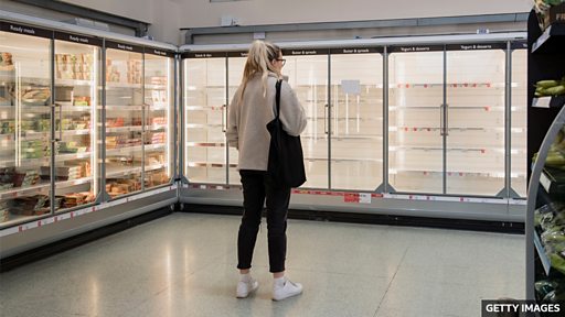 BBC Learning English - 你问我答 / Solve and settle 两个表示“解决”的单词区别