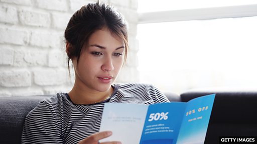 BBC Learning English - 你问我答 / Solve and settle 两个表示“解决”的单词区别