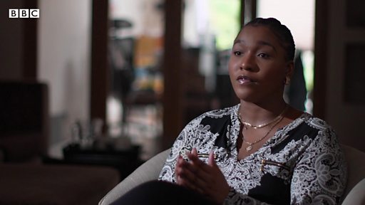 Sonia Ekweremadu speak about her illness wey cause palava and make UK Court convict and jail her ...